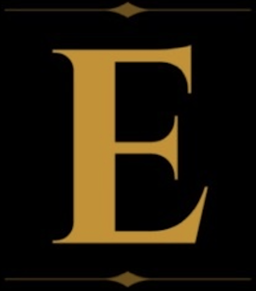 Home - Elite Admissions - The Reference in terms of Master’s Admissions Home - Elite Admissions - The Reference in terms of Master’s Admissions